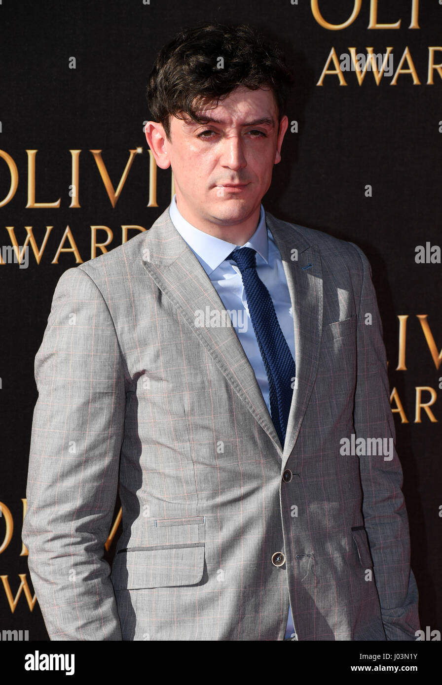 John dalgleish hi-res stock photography and images - Alamy