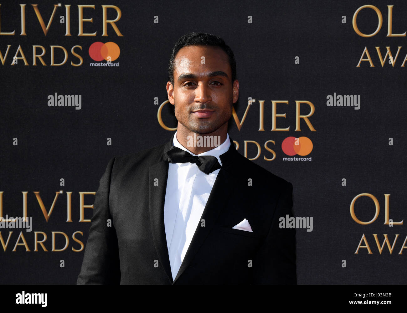 How Old Is Aaron Reid