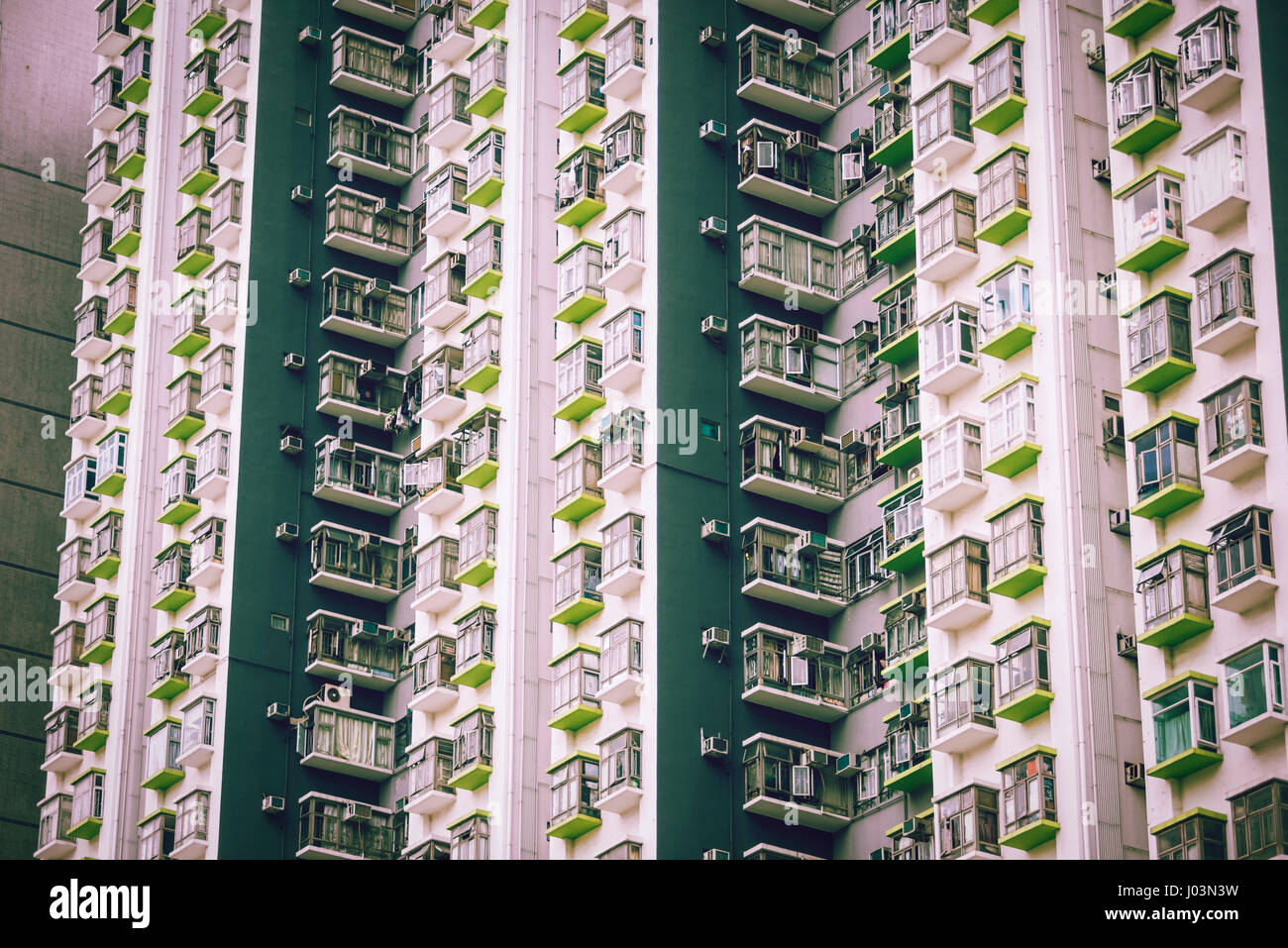 Big flat hi-res stock photography and images - Alamy