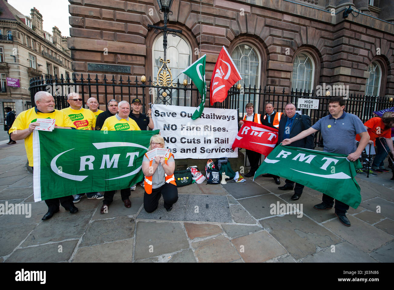 Rmt High Resolution Stock Photography and Images - Alamy