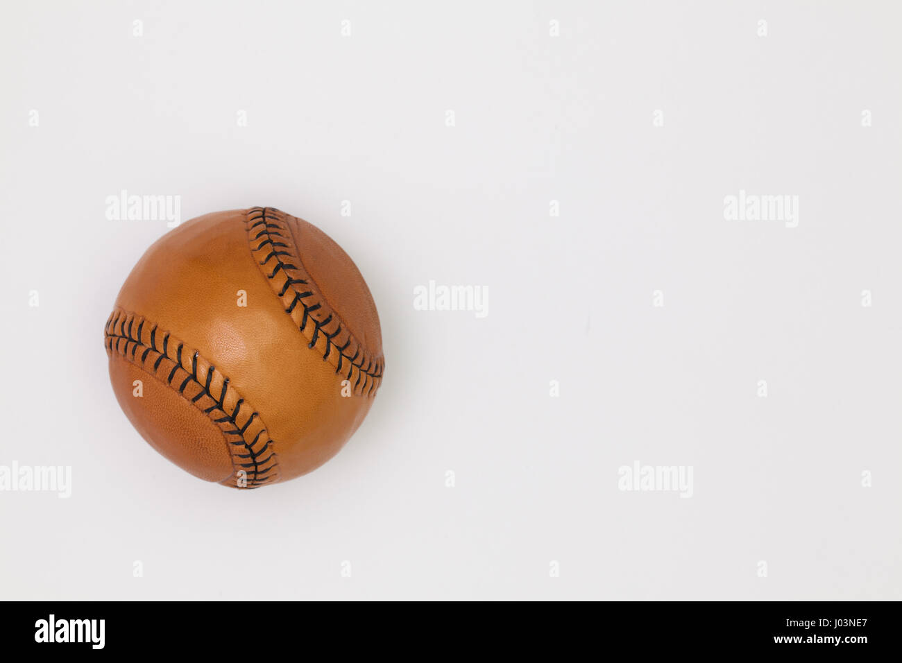 Different us dollar banknotes and empty shopping trolley Leather ...