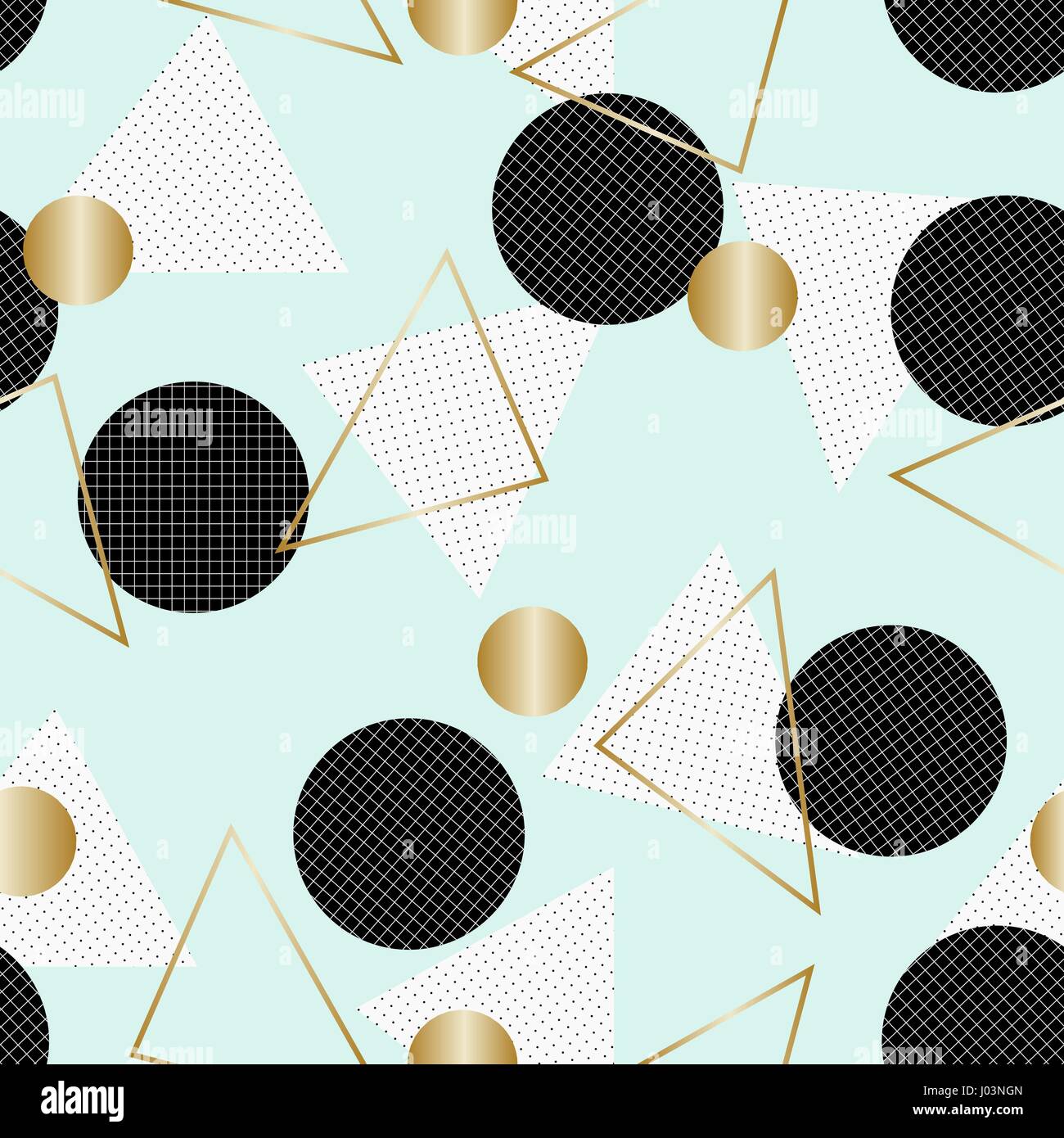 1990s pattern hi-res stock photography and images - Alamy