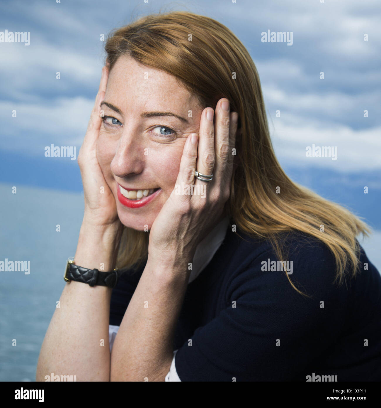 Kelly Colgan's Instagram, Twitter & Facebook on IDCrawl