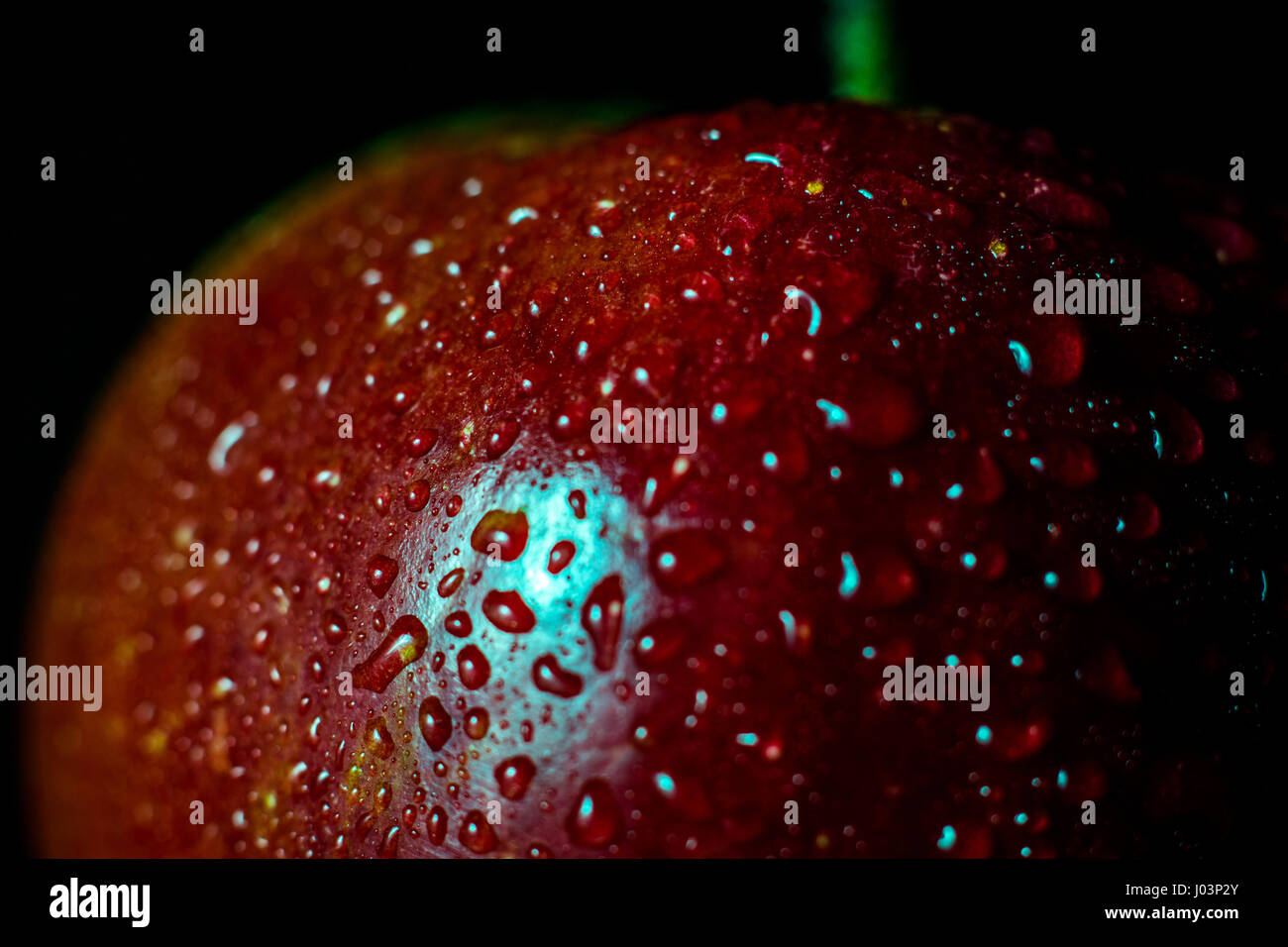 Still life Apples Stock Photo - Alamy