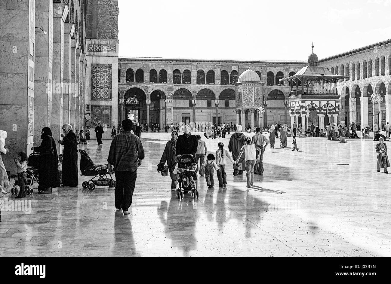 On 24 april 2013 Black and White Stock Photos & Images - Alamy