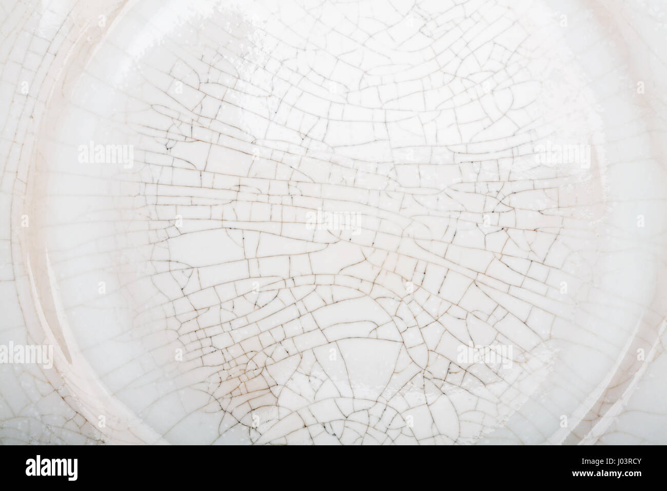 Pottery background hi-res stock photography and images - Alamy