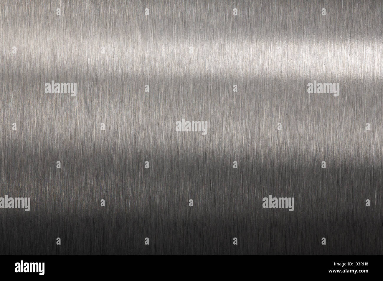 Reflective metal wall hi-res stock photography and images - Alamy
