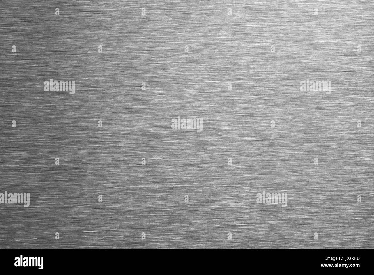 Platinum metal hi-res stock photography and images - Alamy