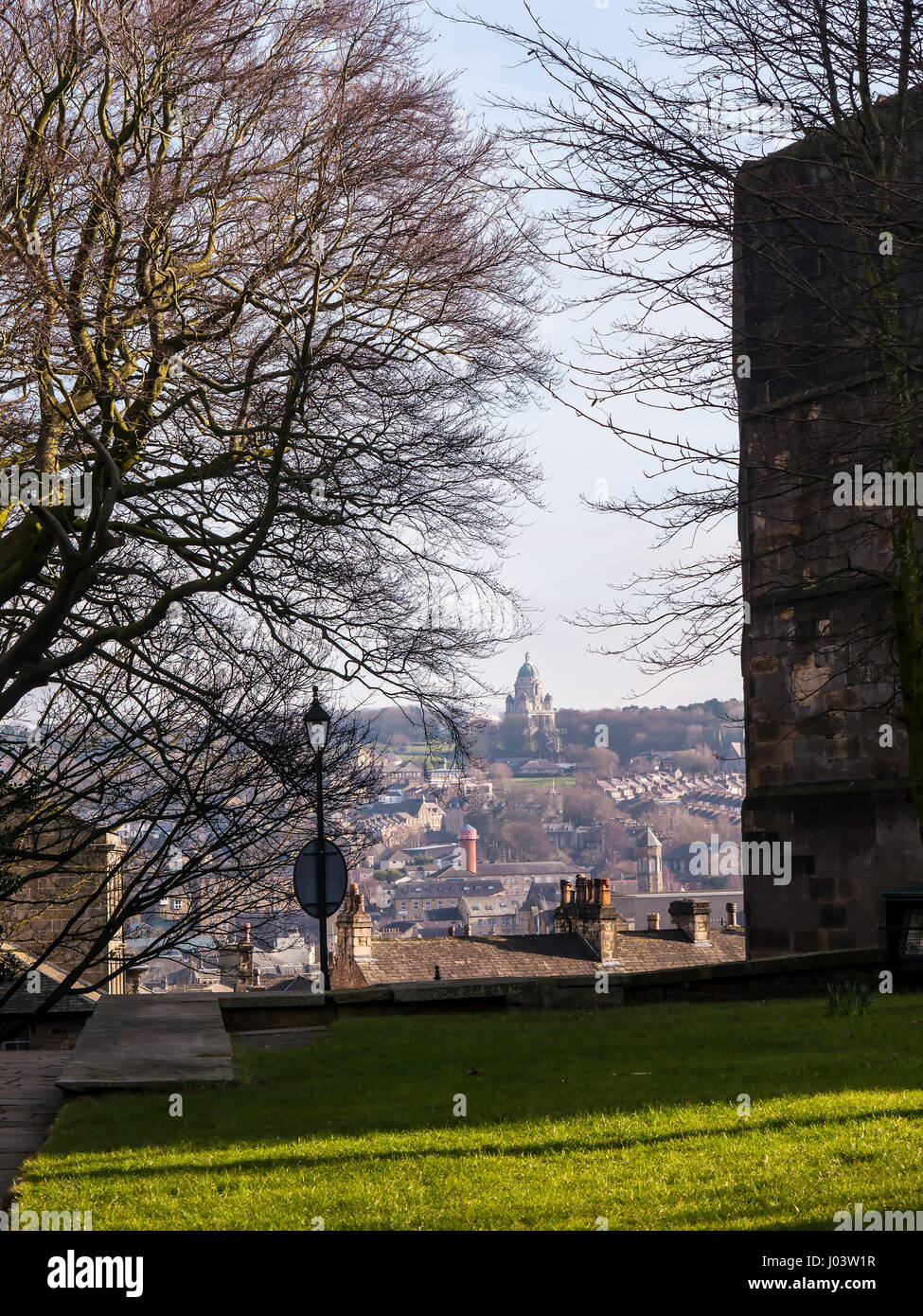 Altar of john of lancaster hi-res stock photography and images - Alamy