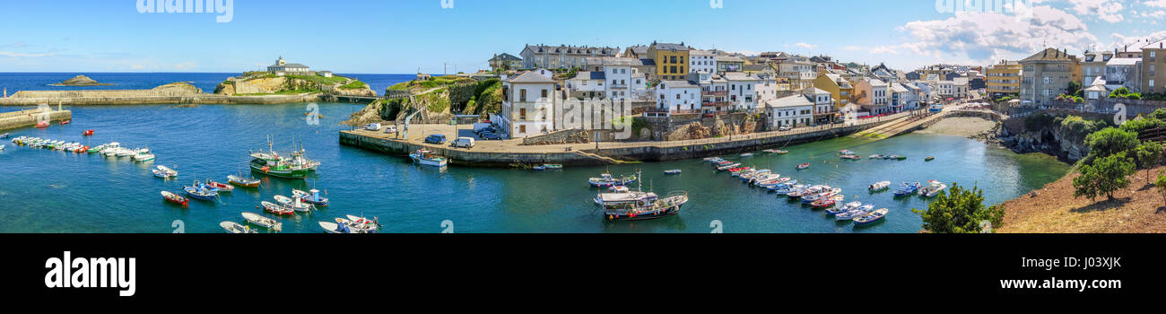 Tapia hi-res stock photography and images - Alamy