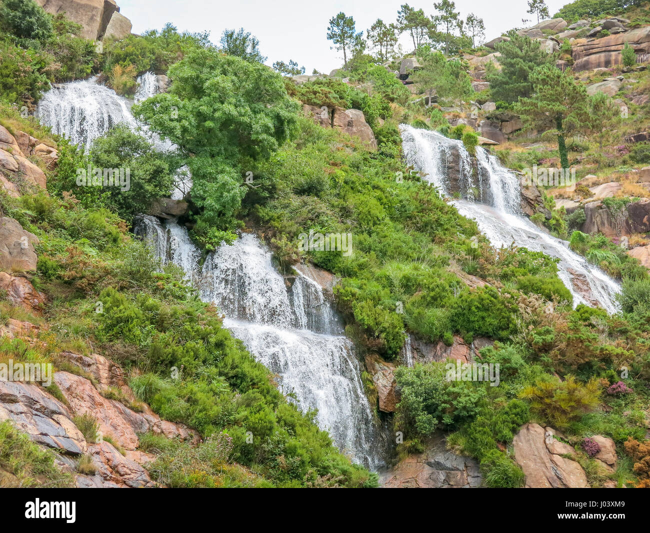 Atlantic province hi-res stock photography and images - Alamy