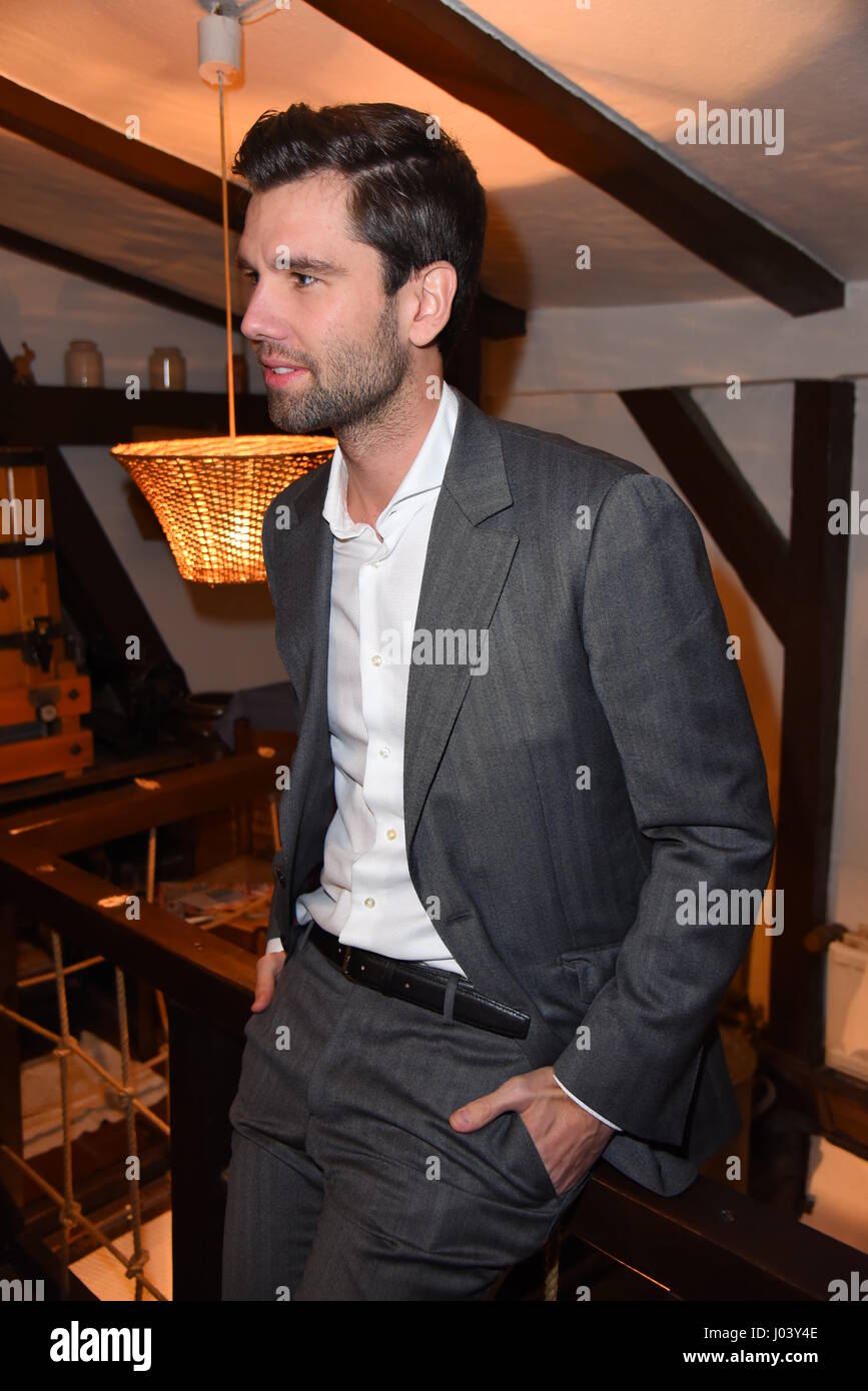 sonnenklar.tv - Insider Party mit Nadja Abd el Farrag (Naddel) at ...