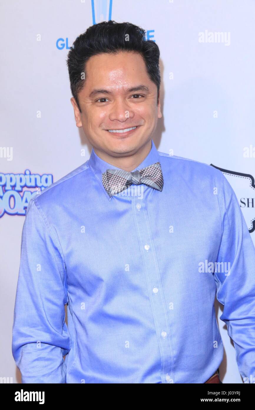 'Dropping the Soap' Premiere - Arrivals Featuring: Rodney To Where ...