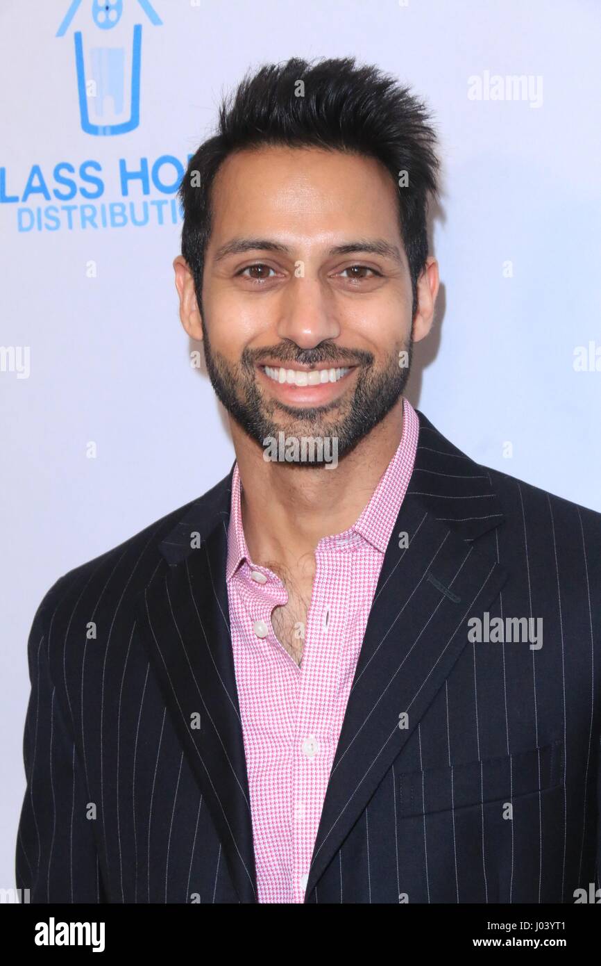 Aly mawji hi-res stock photography and images - Alamy