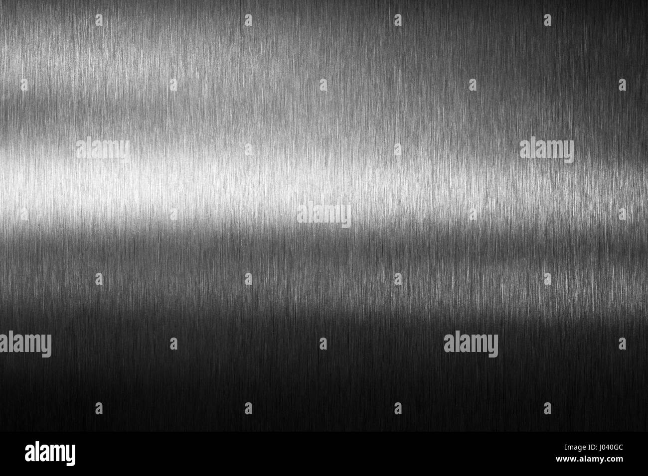 Metal texture hi-res stock photography and images - Alamy