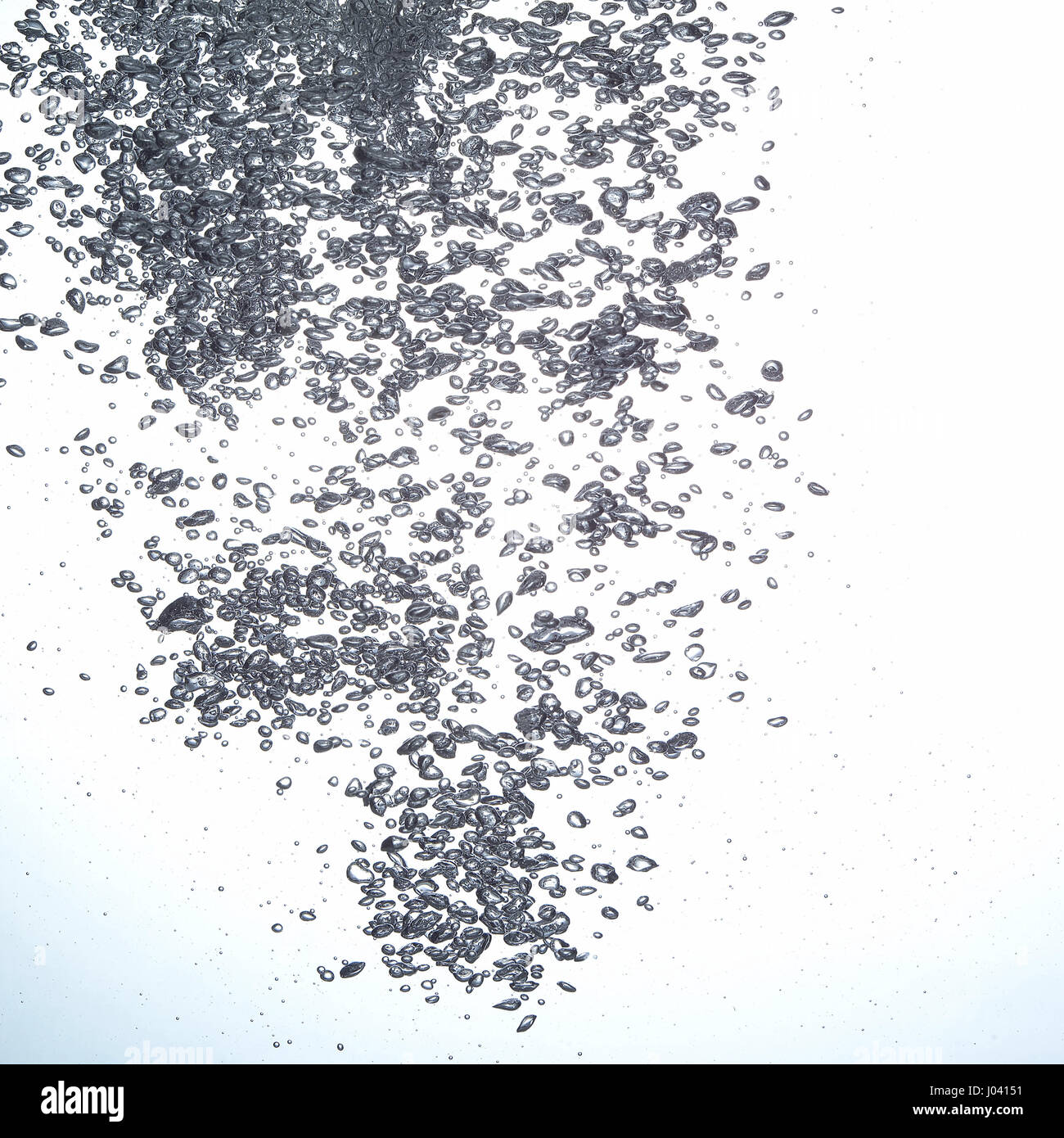 Congelation hi-res stock photography and images - Alamy