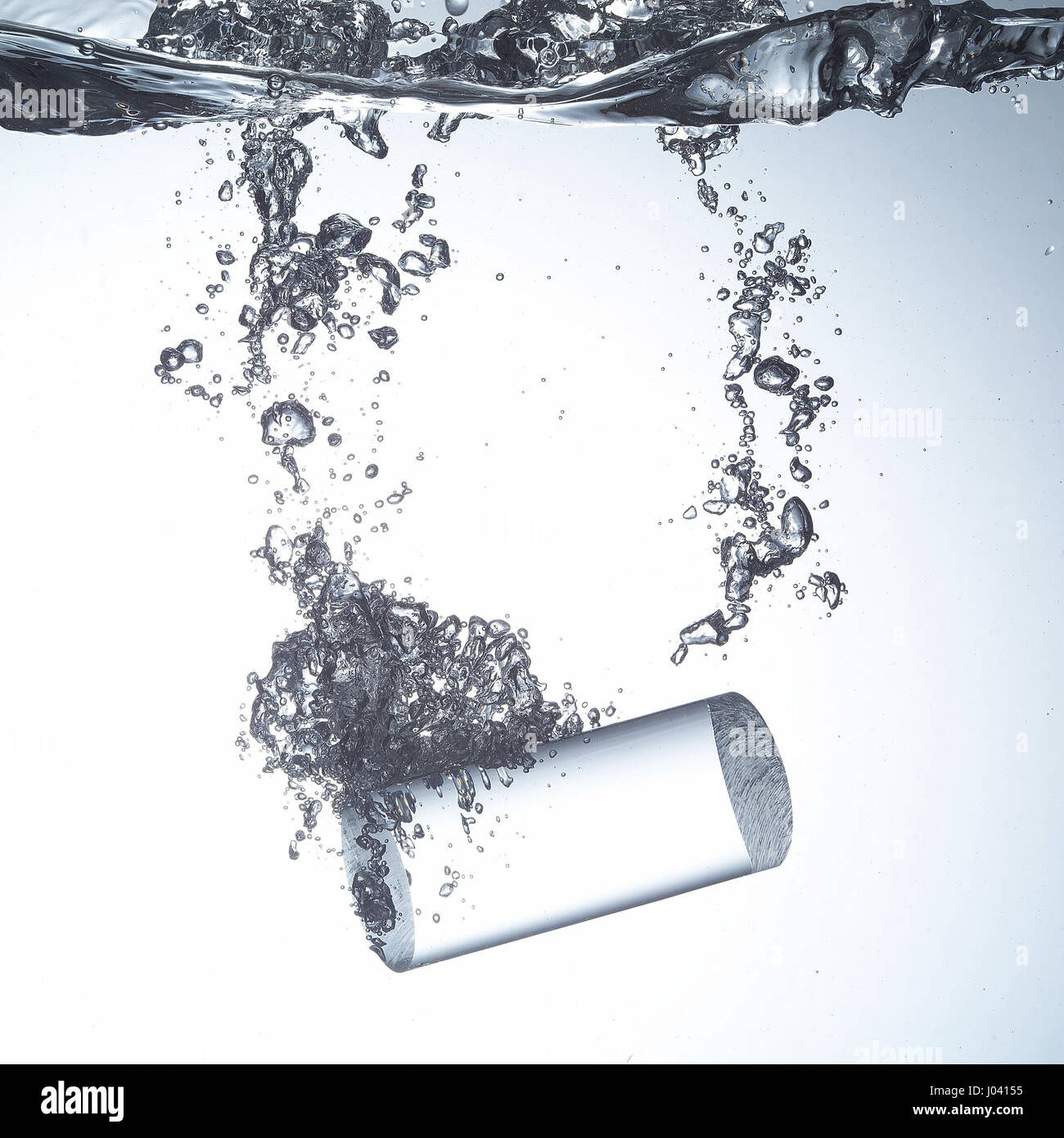 Congelation hi-res stock photography and images - Alamy