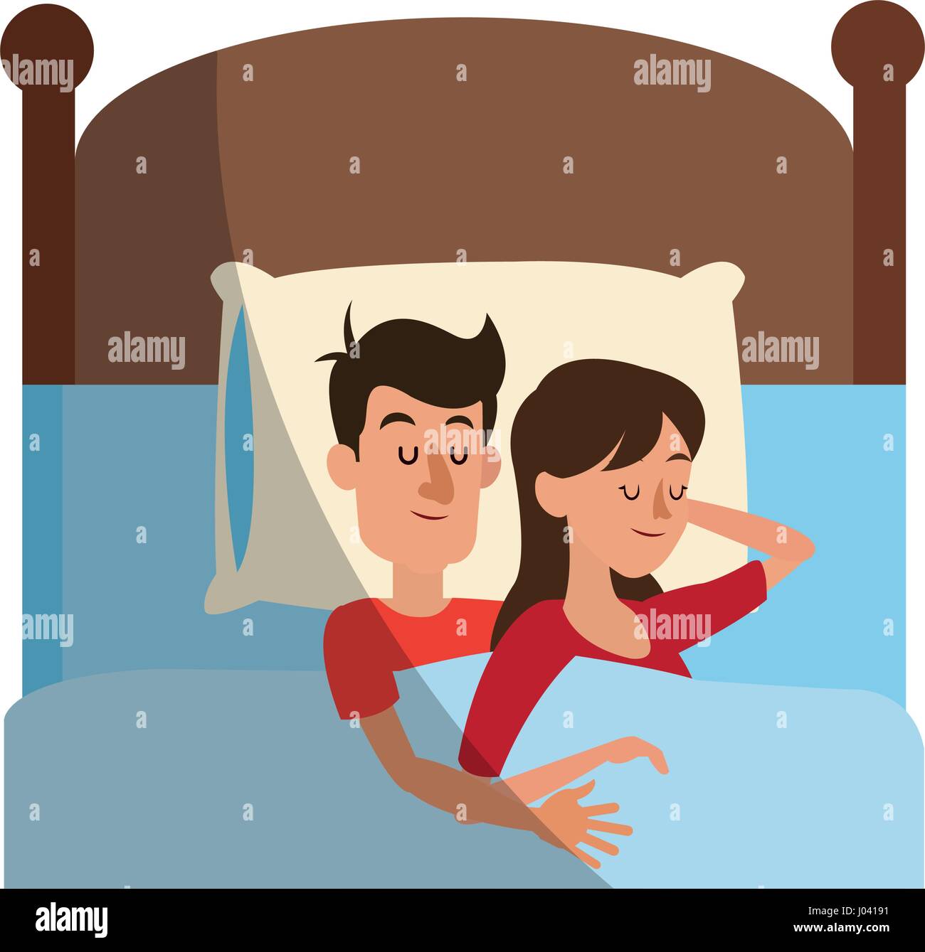 people resting design Stock Vector Image & Art - Alamy