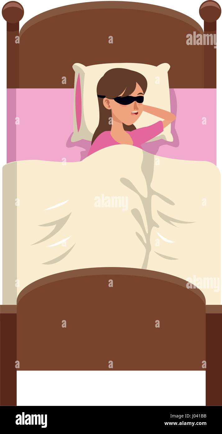 people resting design Stock Vector Image & Art - Alamy