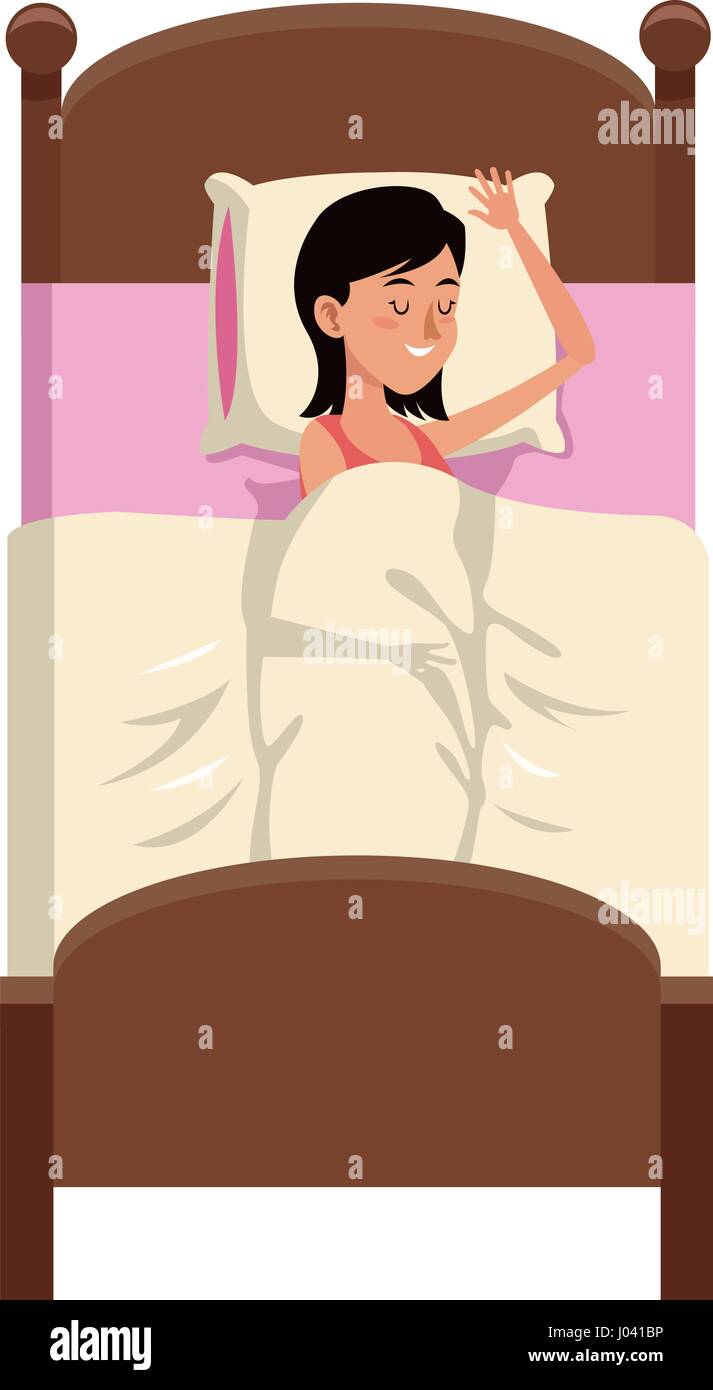 people resting design Stock Vector Image & Art - Alamy