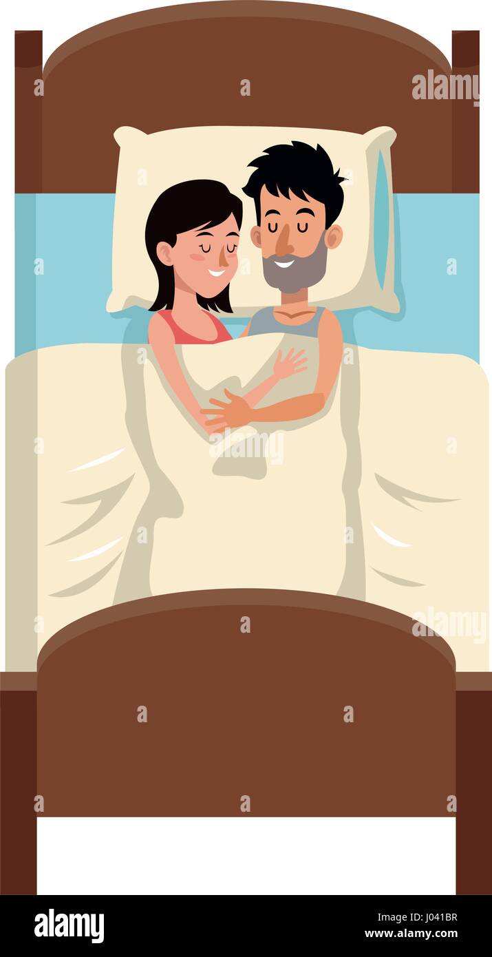 people resting design Stock Vector Image & Art - Alamy