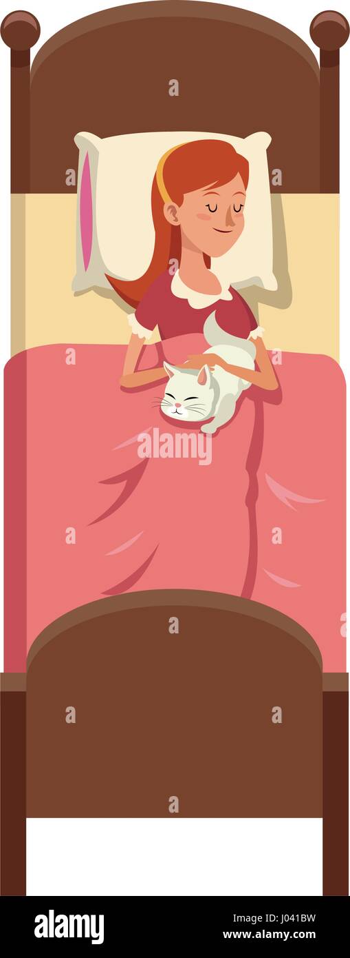 people resting design Stock Vector Image & Art - Alamy