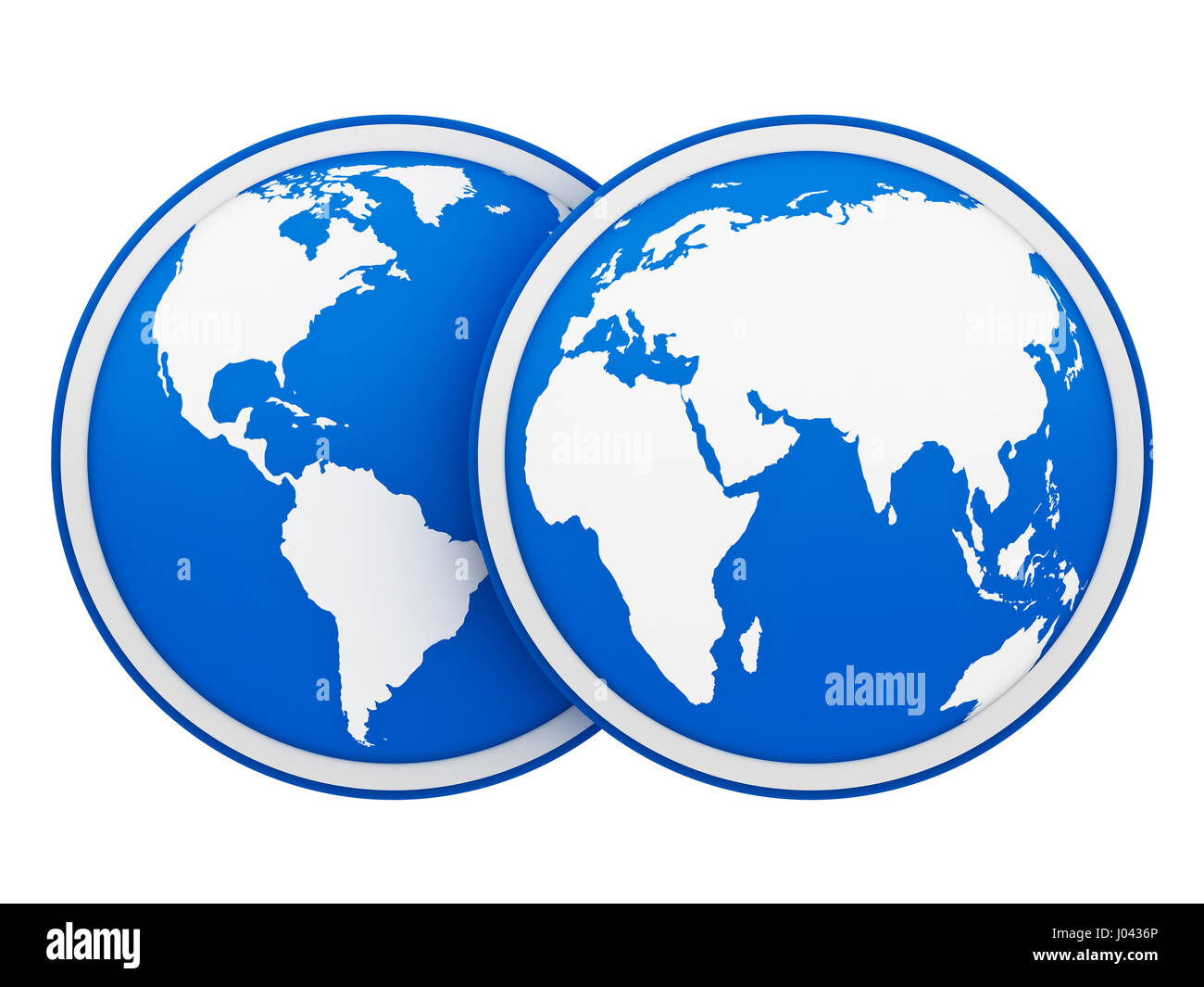 Cgi logo Cut Out Stock Images & Pictures - Alamy