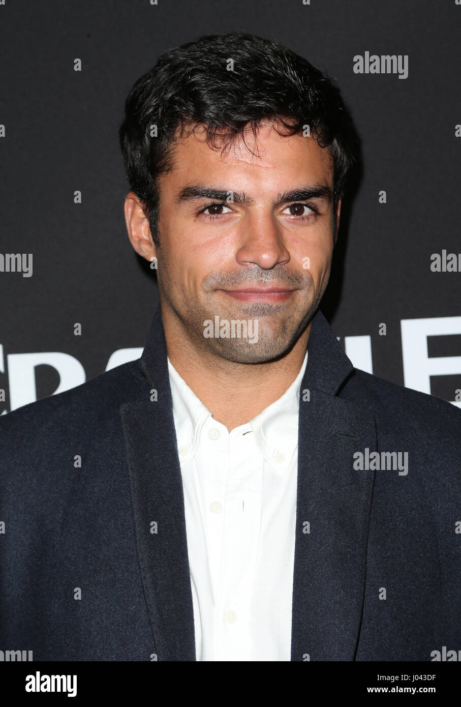 Sean teale hi-res stock photography and images - Alamy