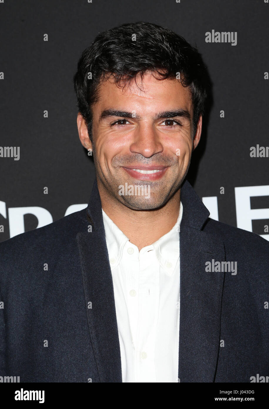 Sean teale hi-res stock photography and images - Alamy