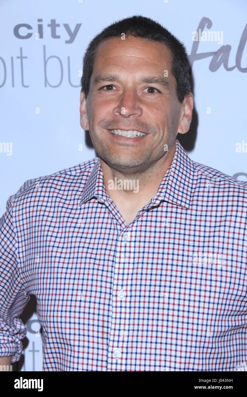 Brian jett hi-res stock photography and images - Alamy