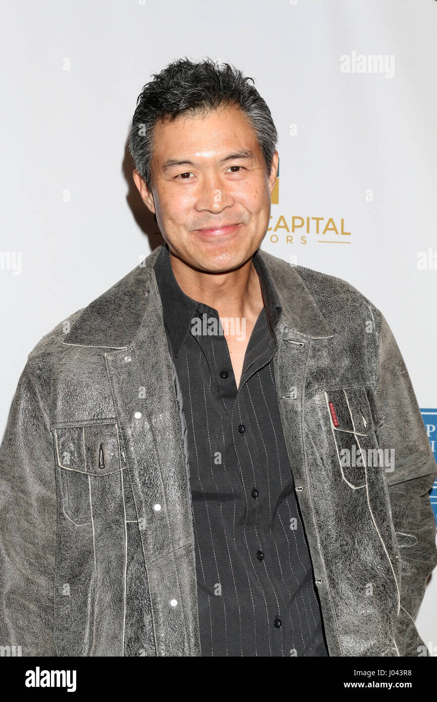 'Dropping the Soap' Premiere at Writer's Guild Theater Featuring: Bruce ...