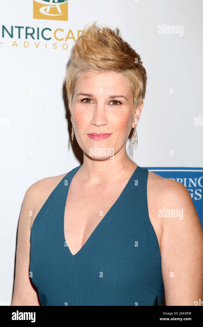 'Dropping the Soap' Premiere at Writer's Guild Theater Featuring: Kate ...