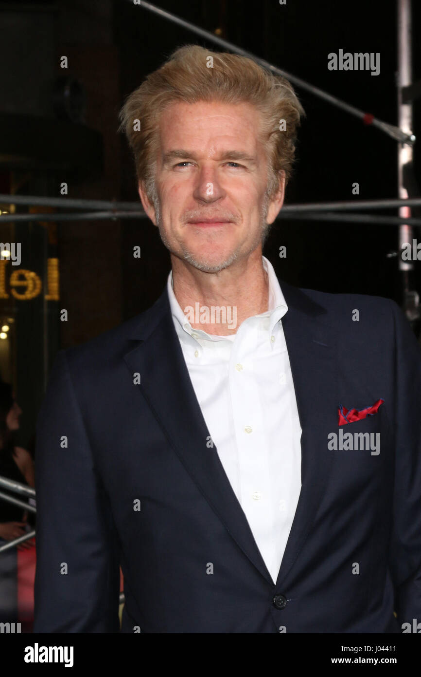 Los Angeles premiere of 'Kong Skull Island' at Dolby Theater Featuring ...