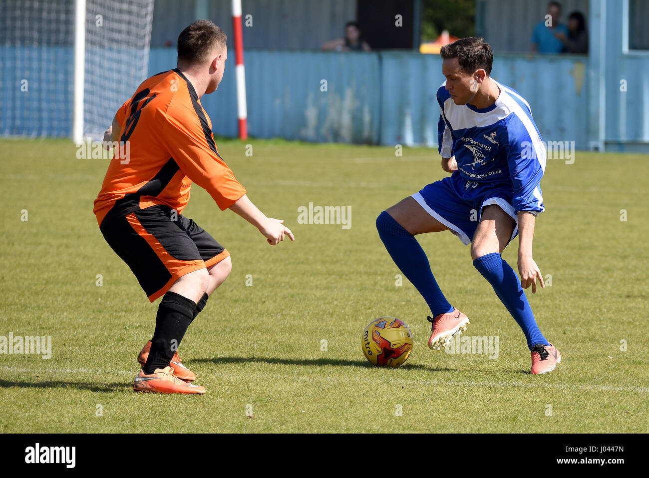 Only celebrity hi-res stock photography and images - Alamy