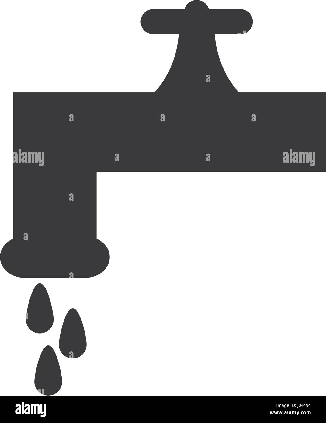 Take a leak Stock Vector Images - Alamy