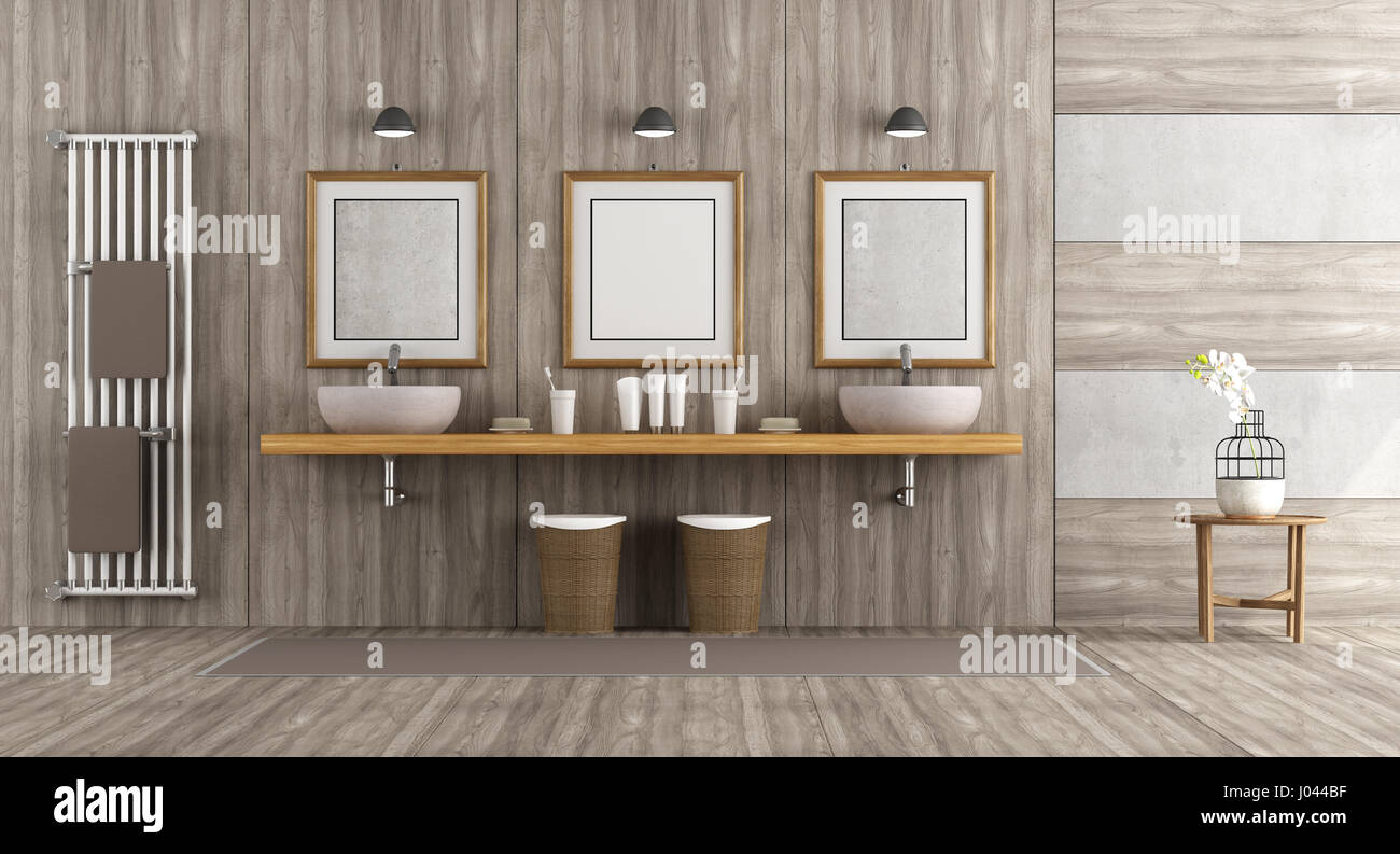 Concrete shelf hi-res stock photography and images - Alamy