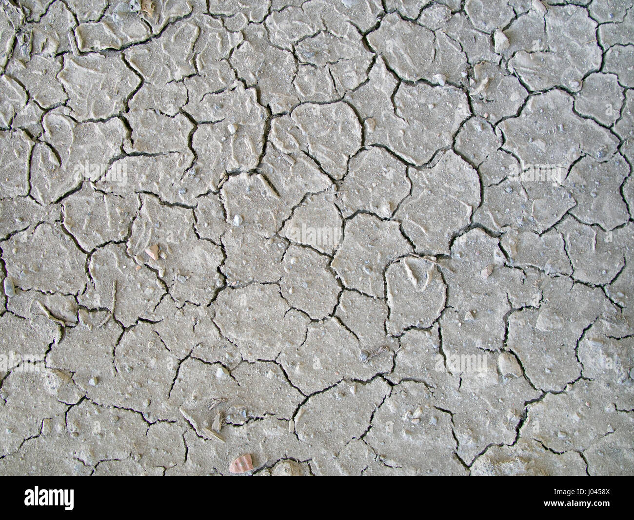 Mud Background High Resolution Stock Photography and Images - Alamy