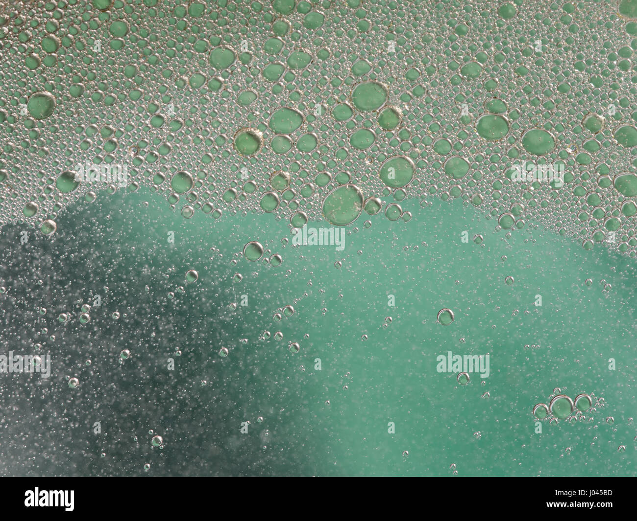 Dirty water hi-res stock photography and images - Alamy