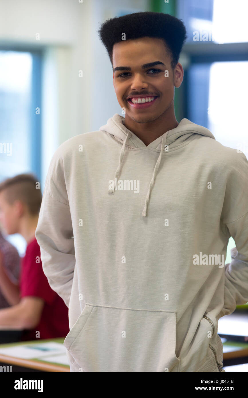 Fine Light Skin Boys Tumblr