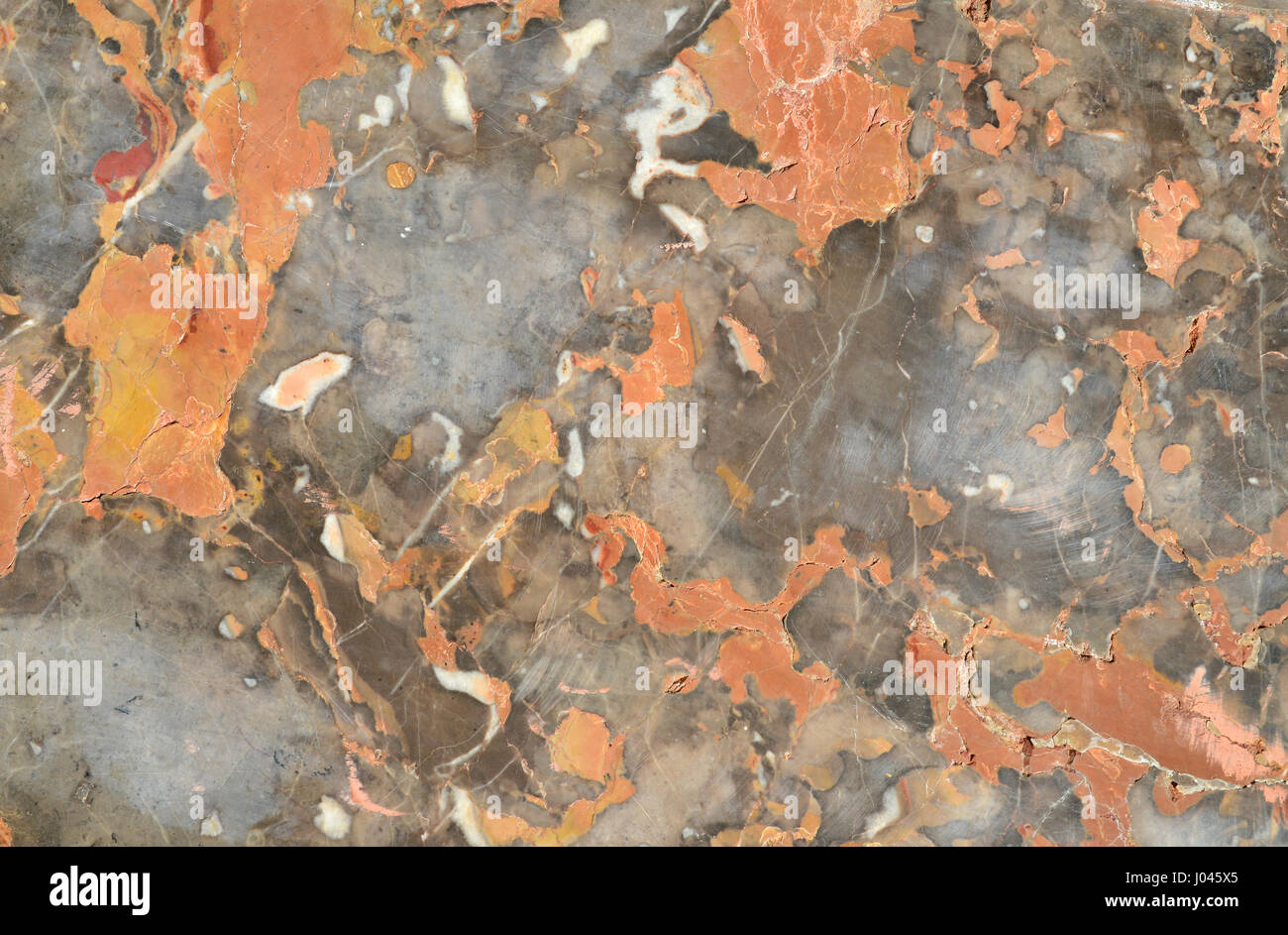 grey marble texture natural stone pattern background Stock Photo - Alamy