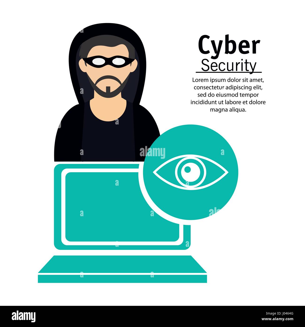 Spying code Stock Vector Images - Alamy