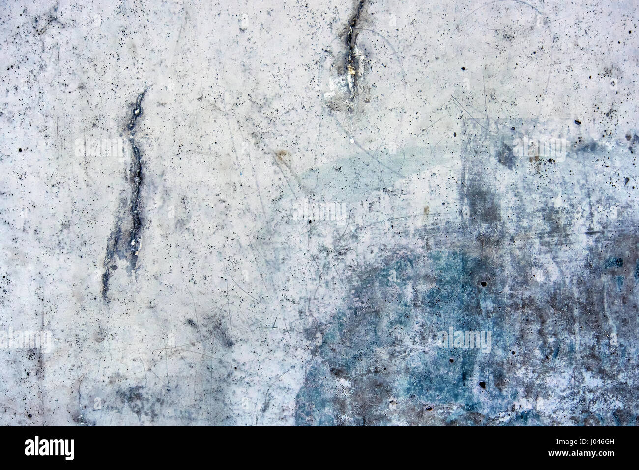 Abstract background of concrete cement wall texture, rough grungy ...