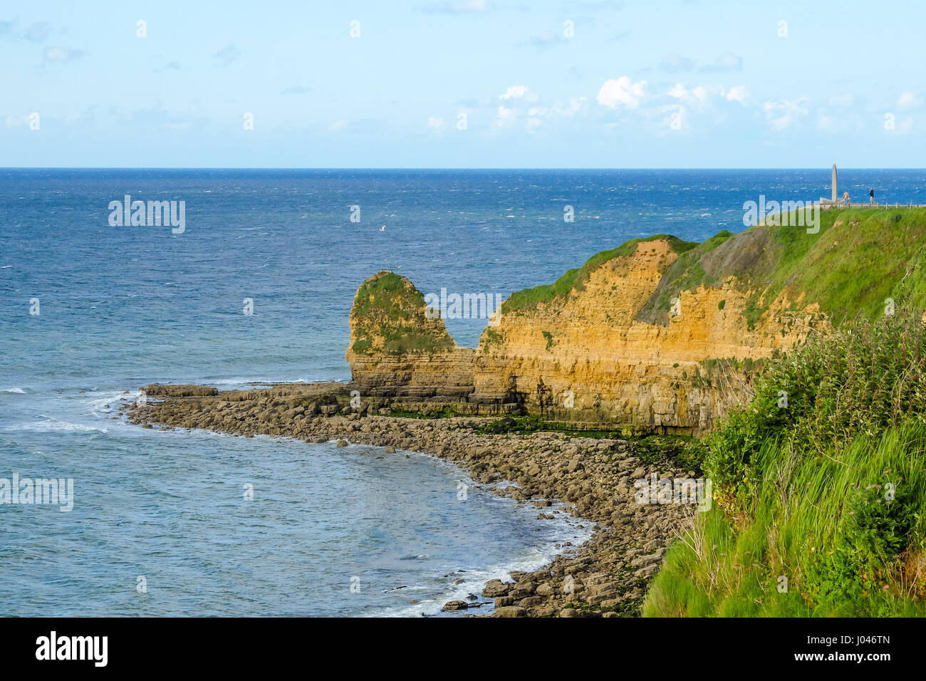 Allied invasion of normandy hi-res stock photography and images - Alamy