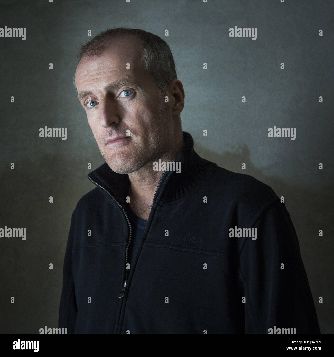 Robert seethaler hi-res stock photography and images - Alamy