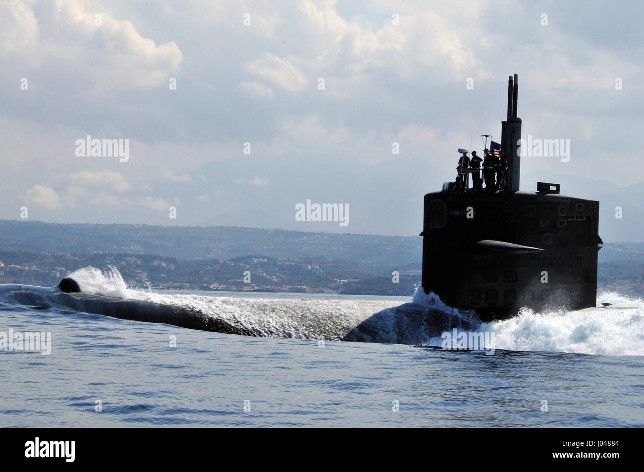 Uss helena hi-res stock photography and images - Alamy