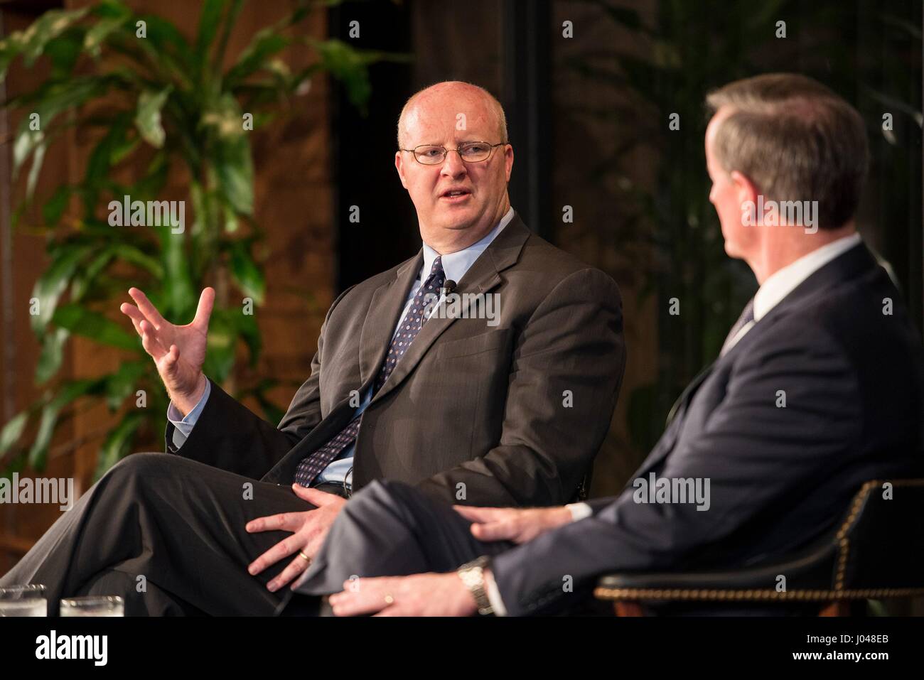 William inboden hi-res stock photography and images - Alamy