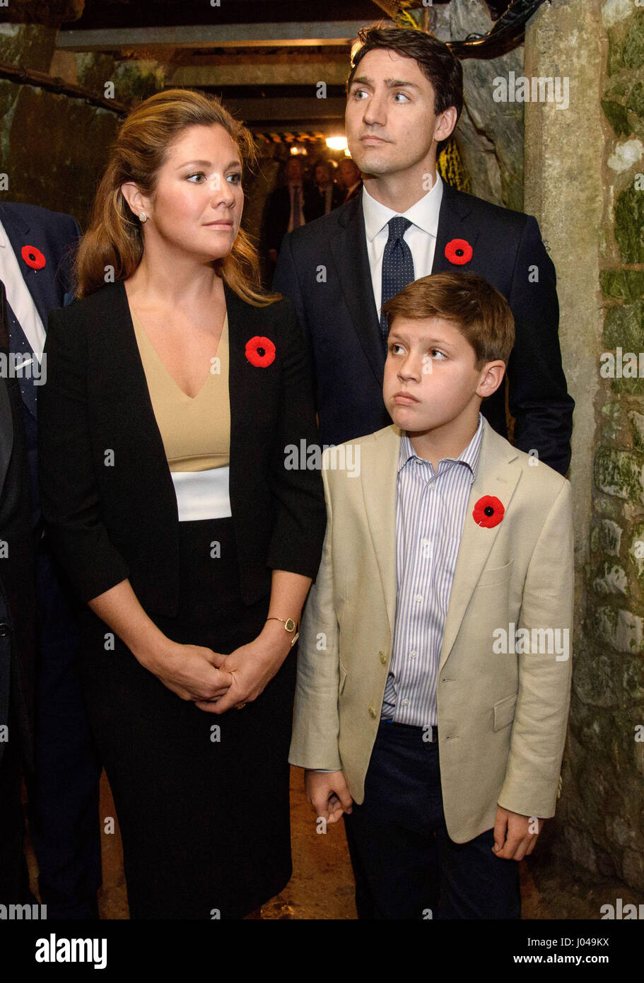 Xavier trudeau hi-res stock photography and images - Alamy Xavier trudeau hi-res stock photography and images - Alamy