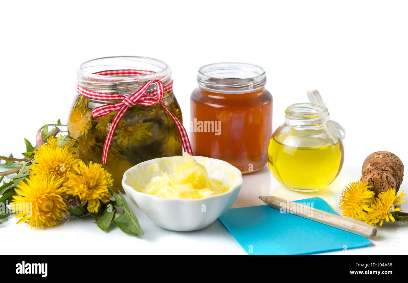 The essential collection Cut Out Stock Images & Pictures - Alamy