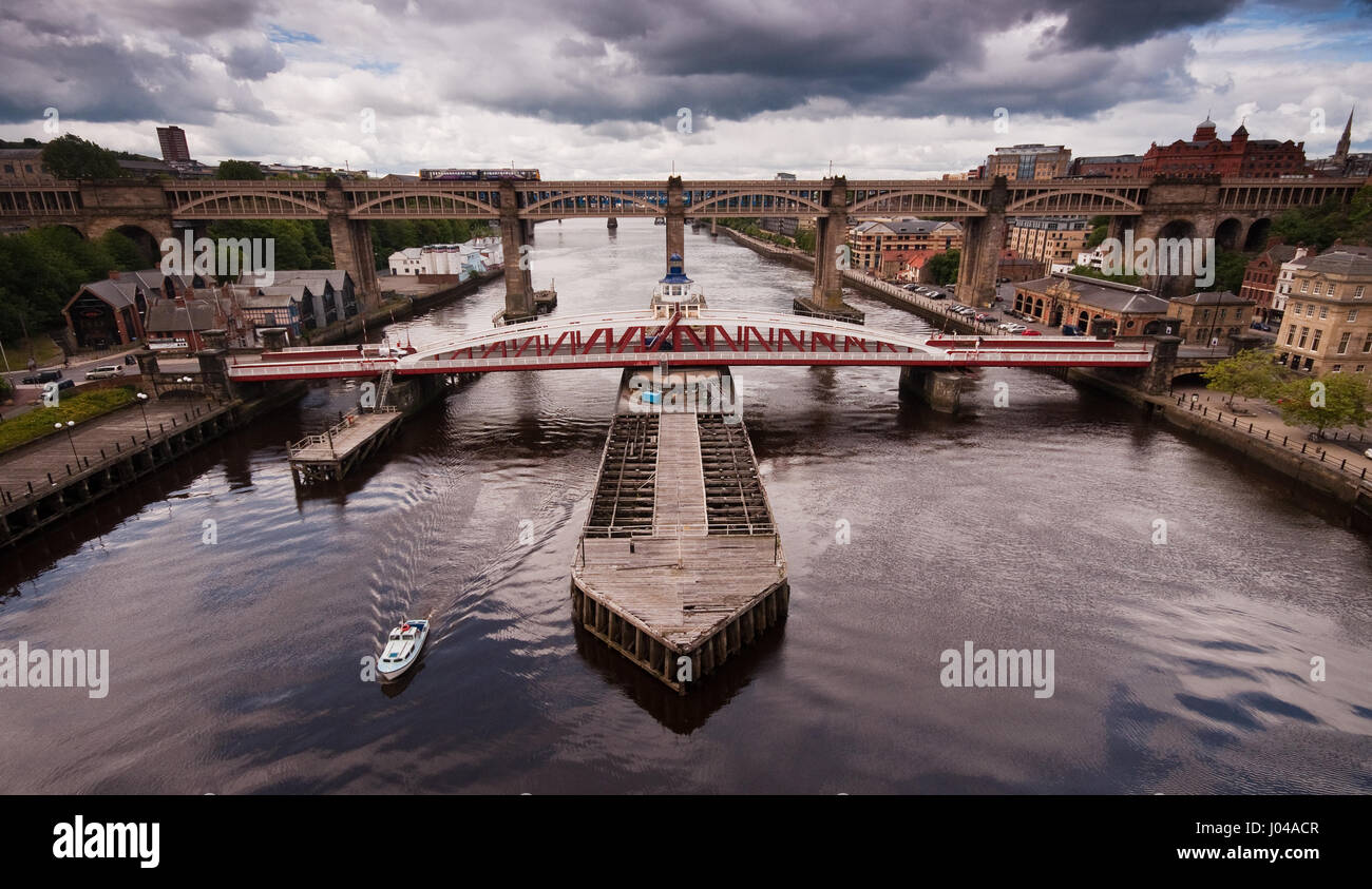 Pacer train hi-res stock photography and images - Alamy