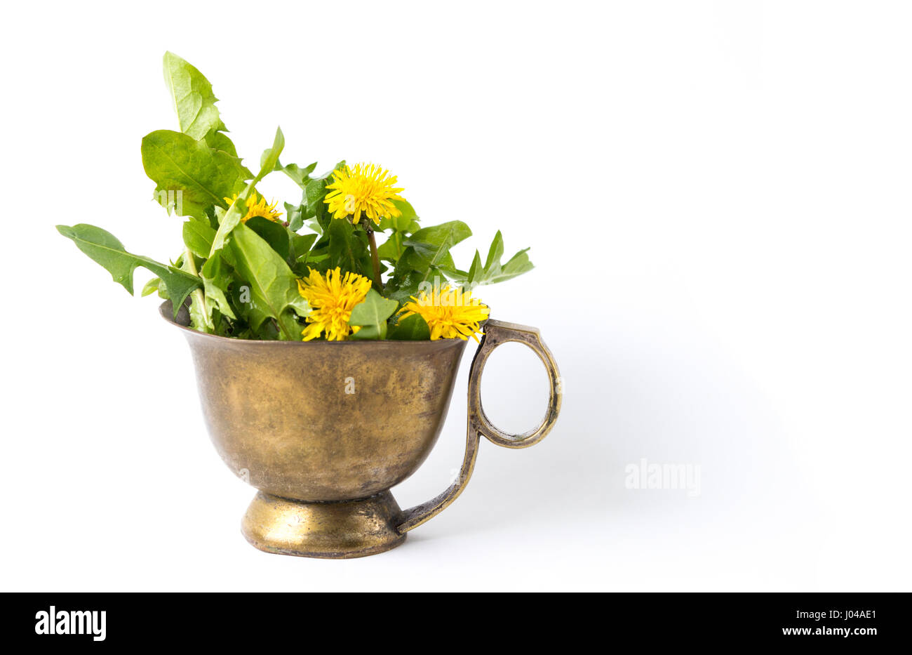 Copper in color Cut Out Stock Images & Pictures - Alamy